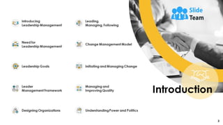 Key Management Powerpoint Presentation Slides | PPT