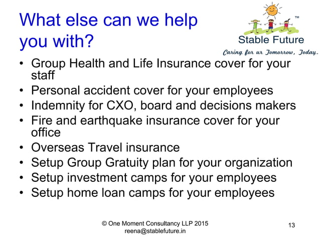 Keyman insurance | PDF | Business Accounting & Finance | Business