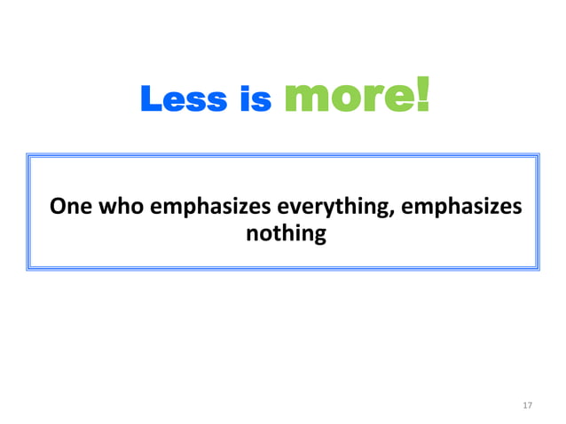 Key message development | PDF