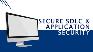 Key metrics and process in cyber security case scenario | PPTX