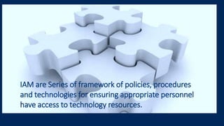 Key metrics and process in cyber security case scenario | PPTX