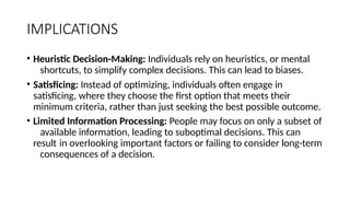 KEY MODELS OF DECISION-MAKING.powerpoint.pptx