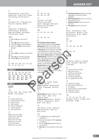 key myenglishlab.pdf