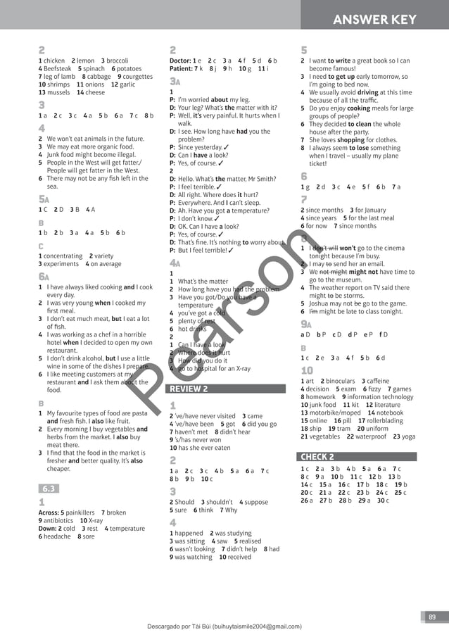 key myenglishlab.pdf