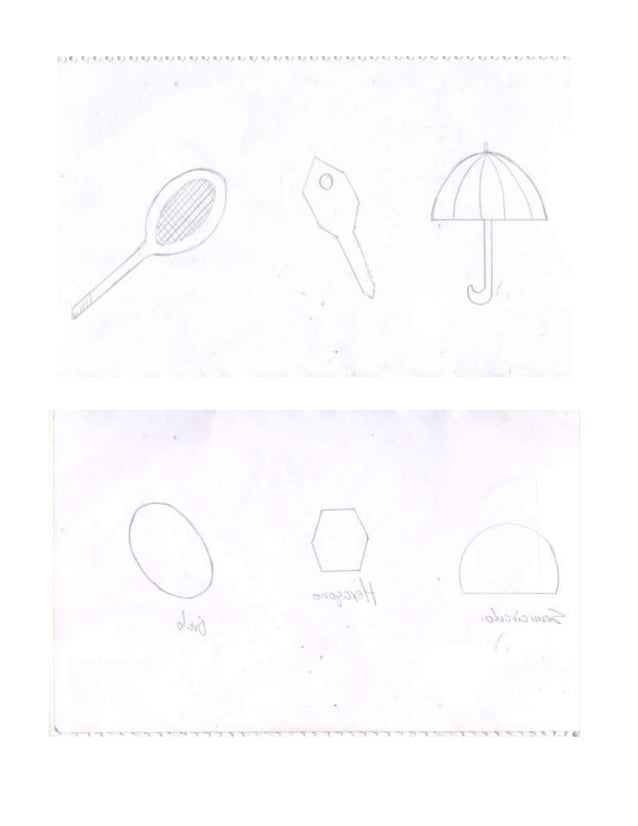 comparacion de imagenes | PDF comparacion de imagenes | PDF