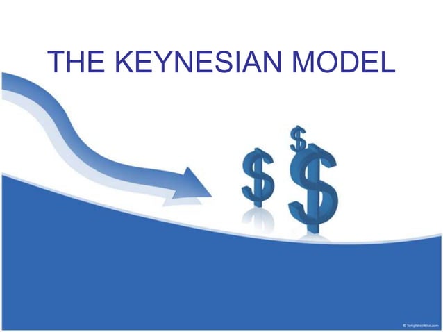 Keynes and critique of neo classical model | PPSX | Personal Investing ...
