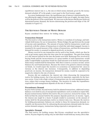 Keynesian Money interest and income part 2 (1).pdf