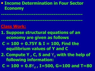 Keynesisn Income determination.pdf