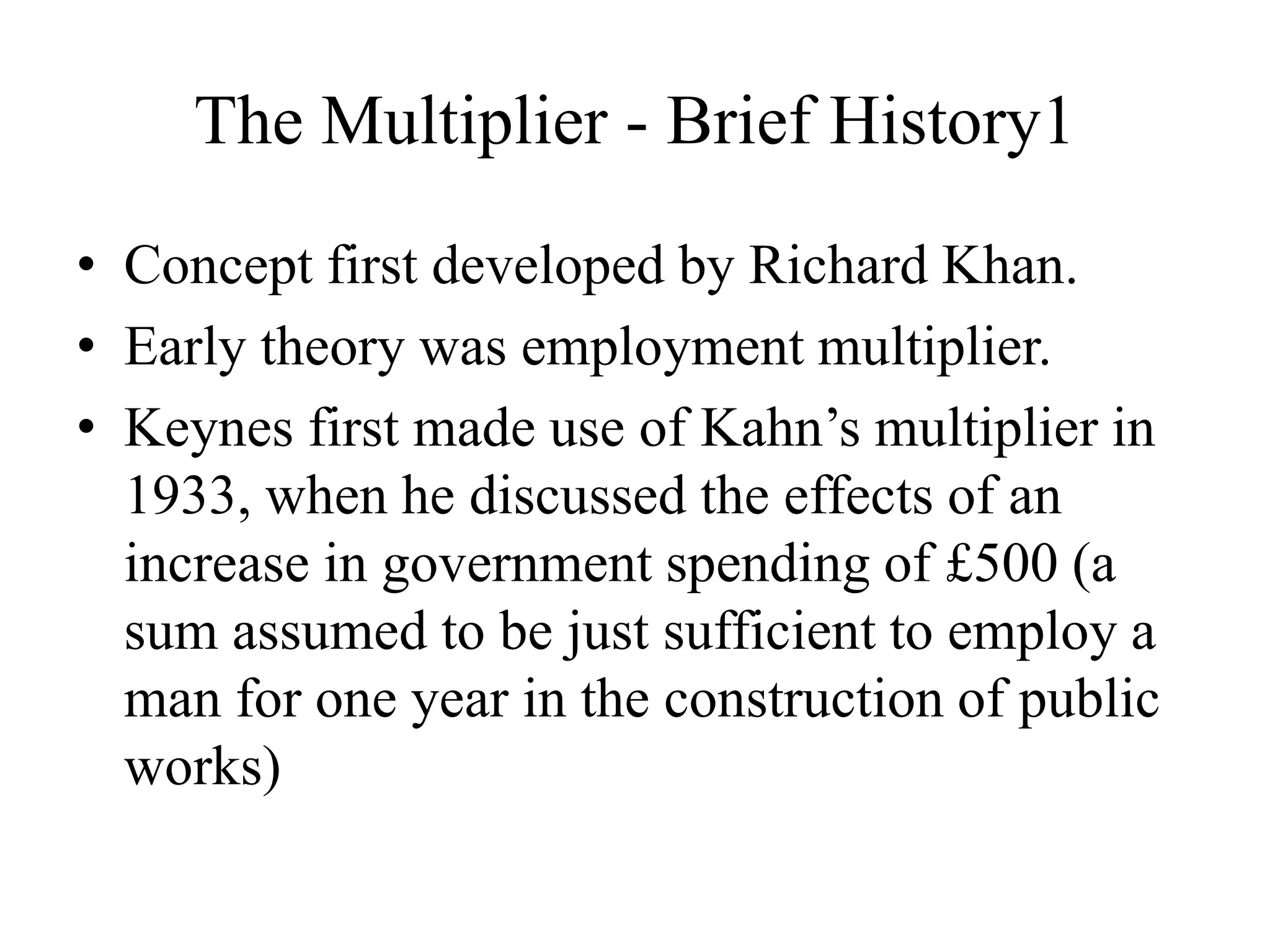 keynes theory of income and employment.pptx