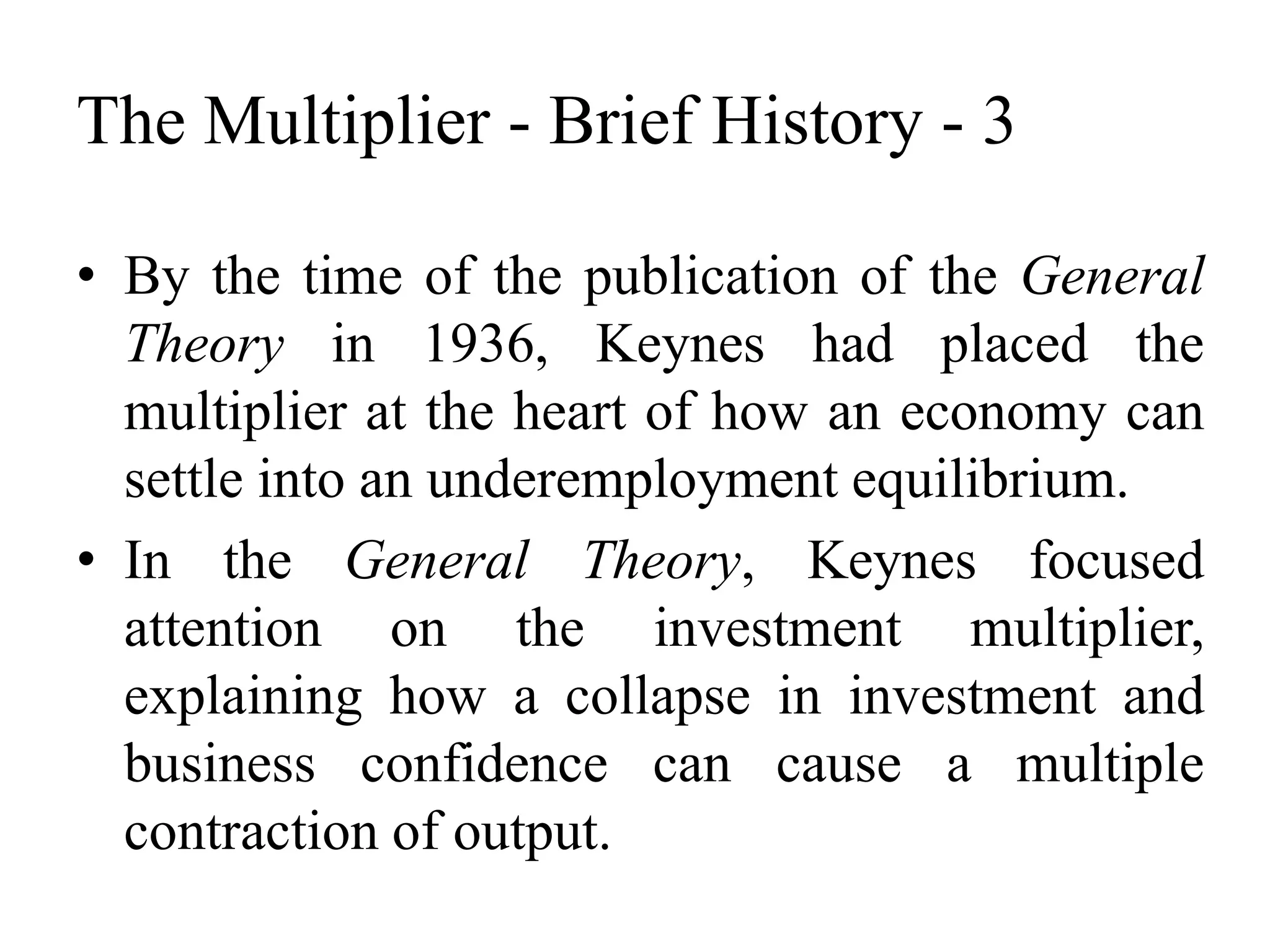 keynes theory of income and employment.pptx