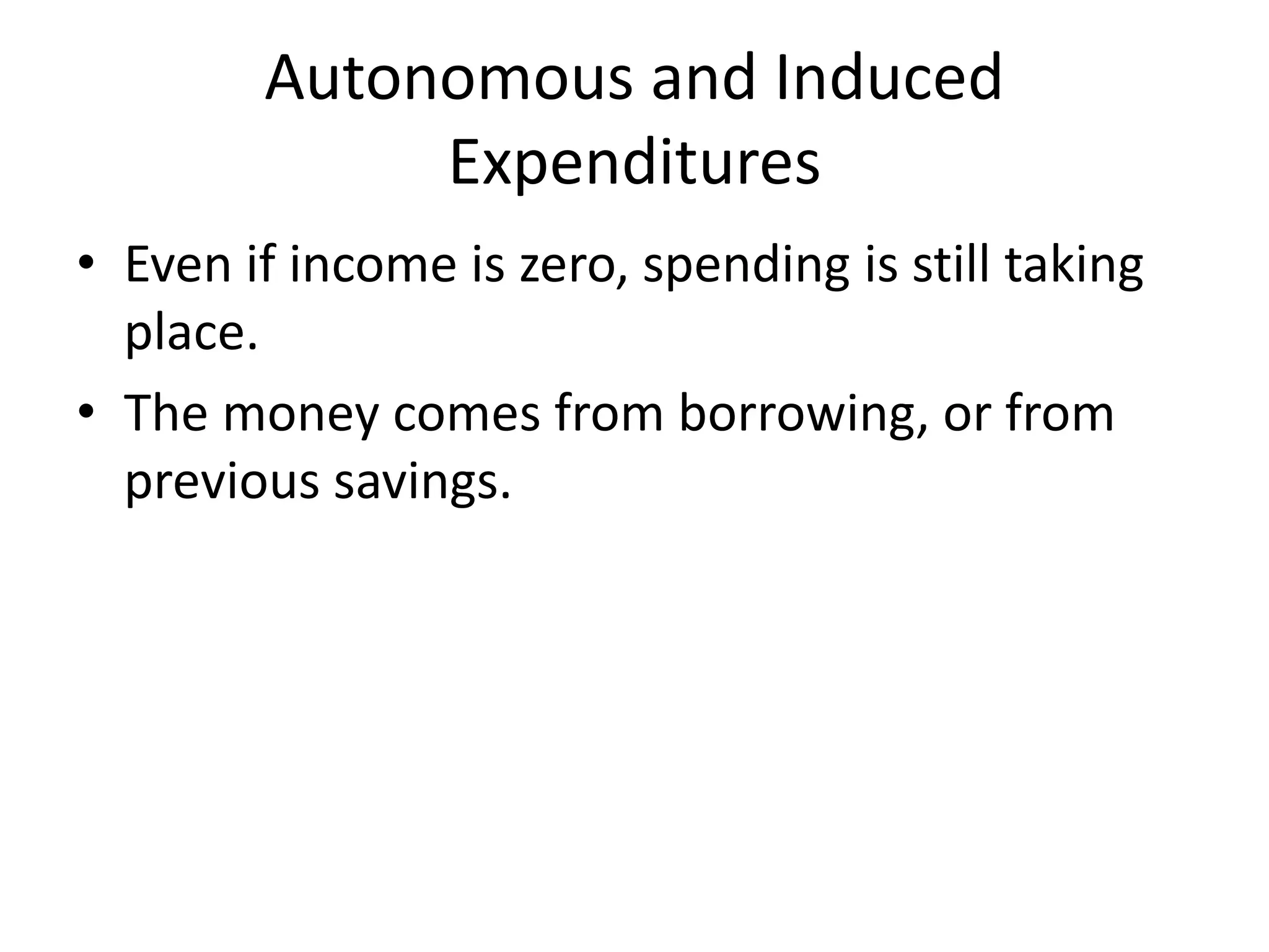 keynes theory of income and employment.pptx