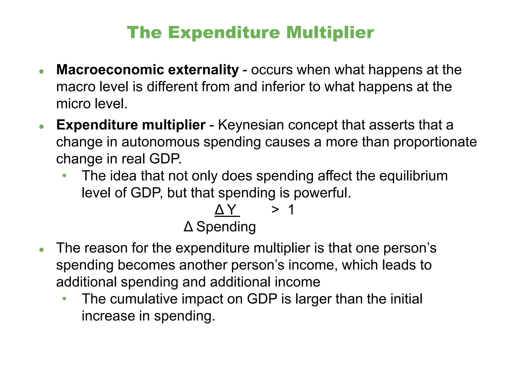 keynes theory of income and employment.pptx