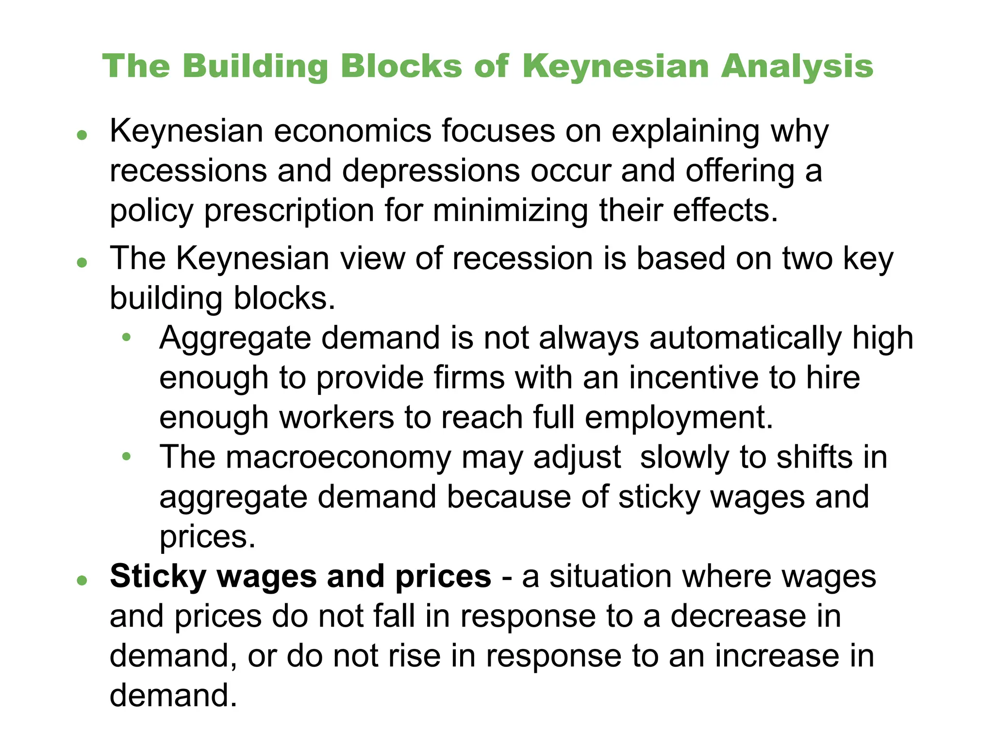 keynes theory of income and employment.pptx