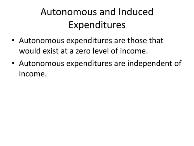 keynes theory of income and employment.pptx