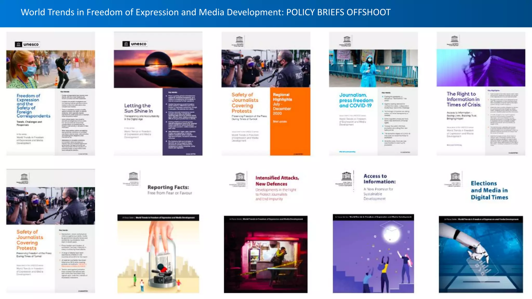 Global Report-Key Findings.pdf