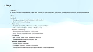 Introduction To Internet and Applications.pptx