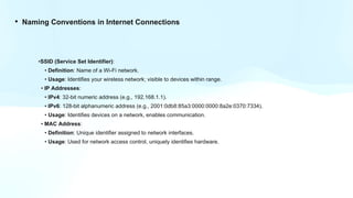 Introduction To Internet and Applications.pptx