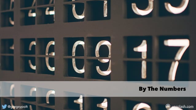 Agile Devops Keynote The Evolution Of A Continuous Integration Pipeline Pdf Cloud