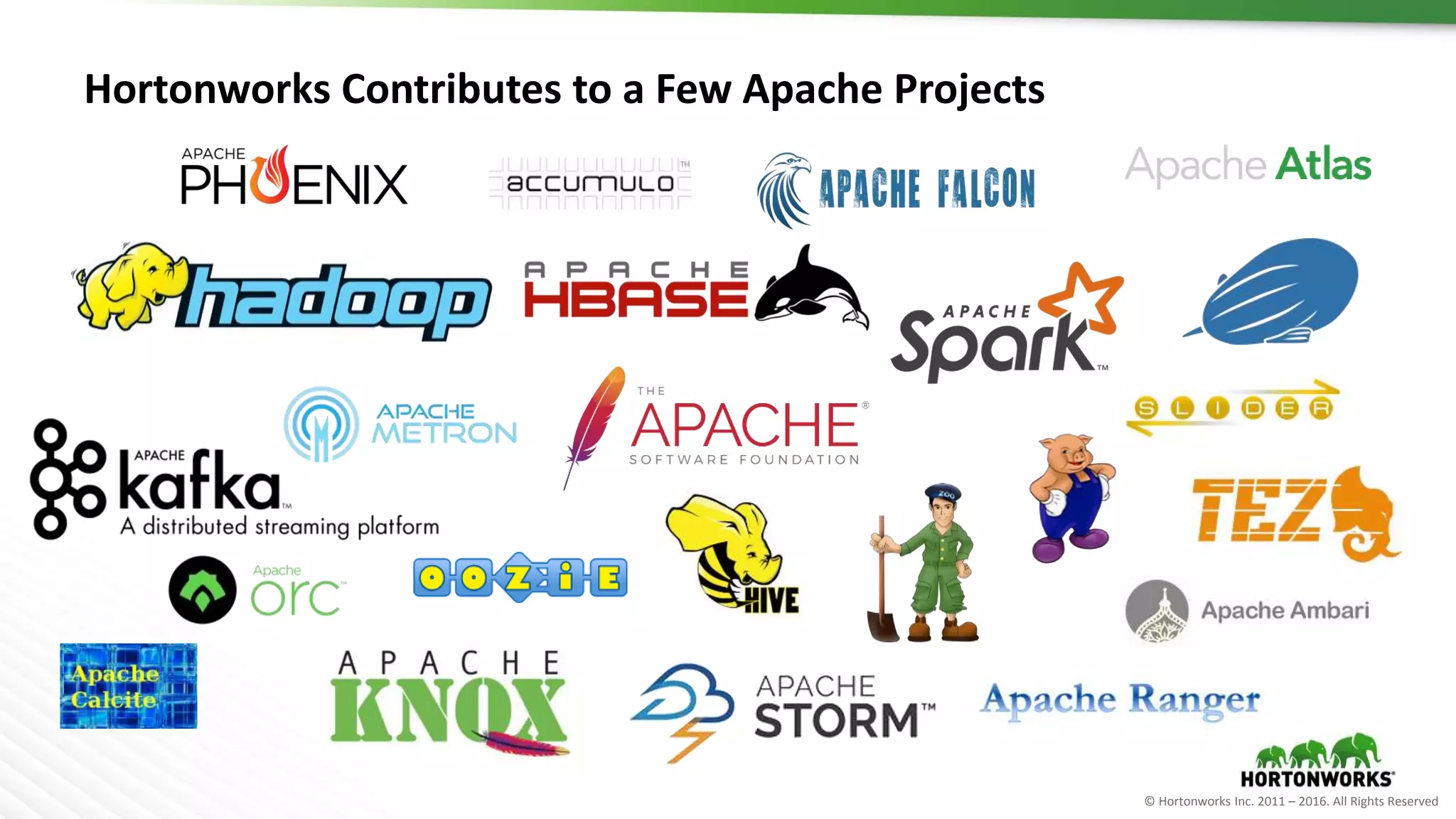 Keynote apache bd-eu-nov-2016 | PPT