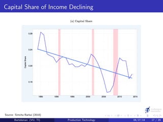 Keynote Bartelsman | PPT
