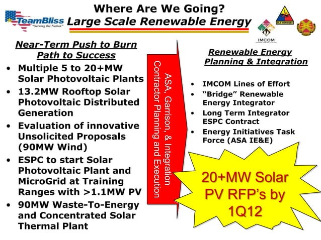 Keynote - Joseph Simonelli | PPTX