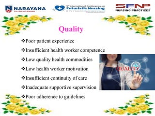 DIGITAL HEALTH AND PATIENTCARE | PPTX
