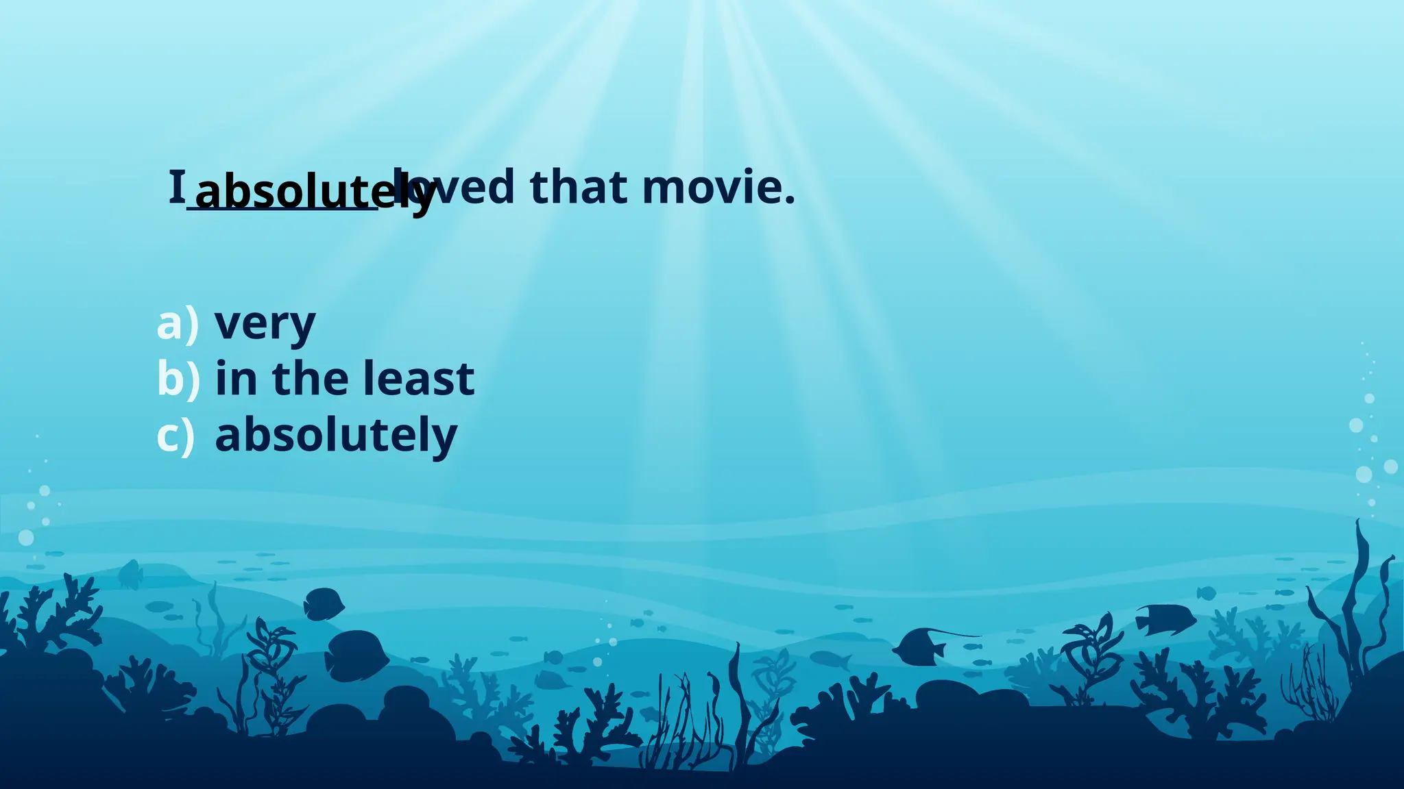 Intensifying Adverbs gradable and ungradable.pptx