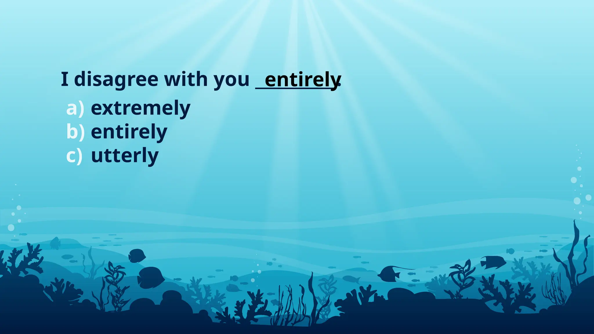 Intensifying Adverbs gradable and ungradable.pptx