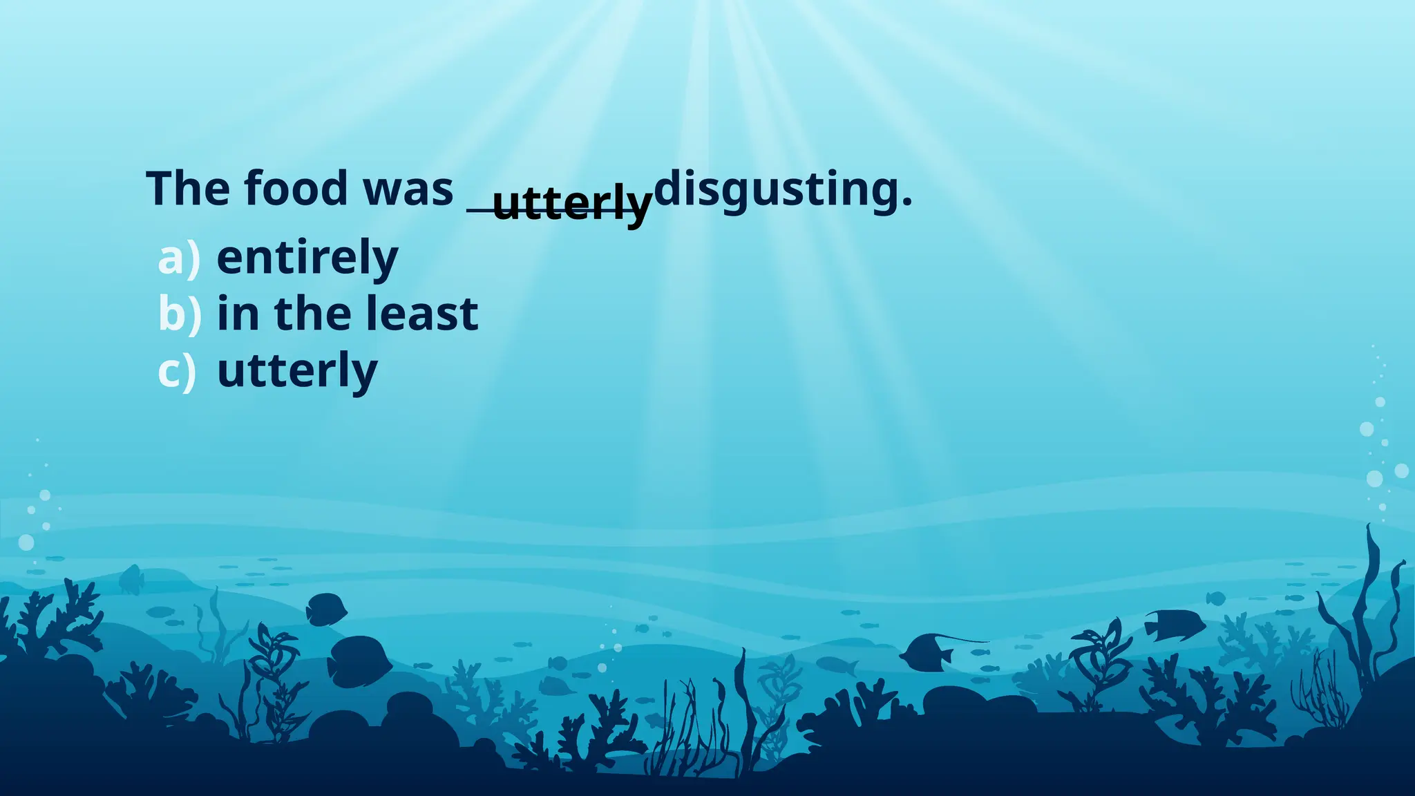 Intensifying Adverbs gradable and ungradable.pptx