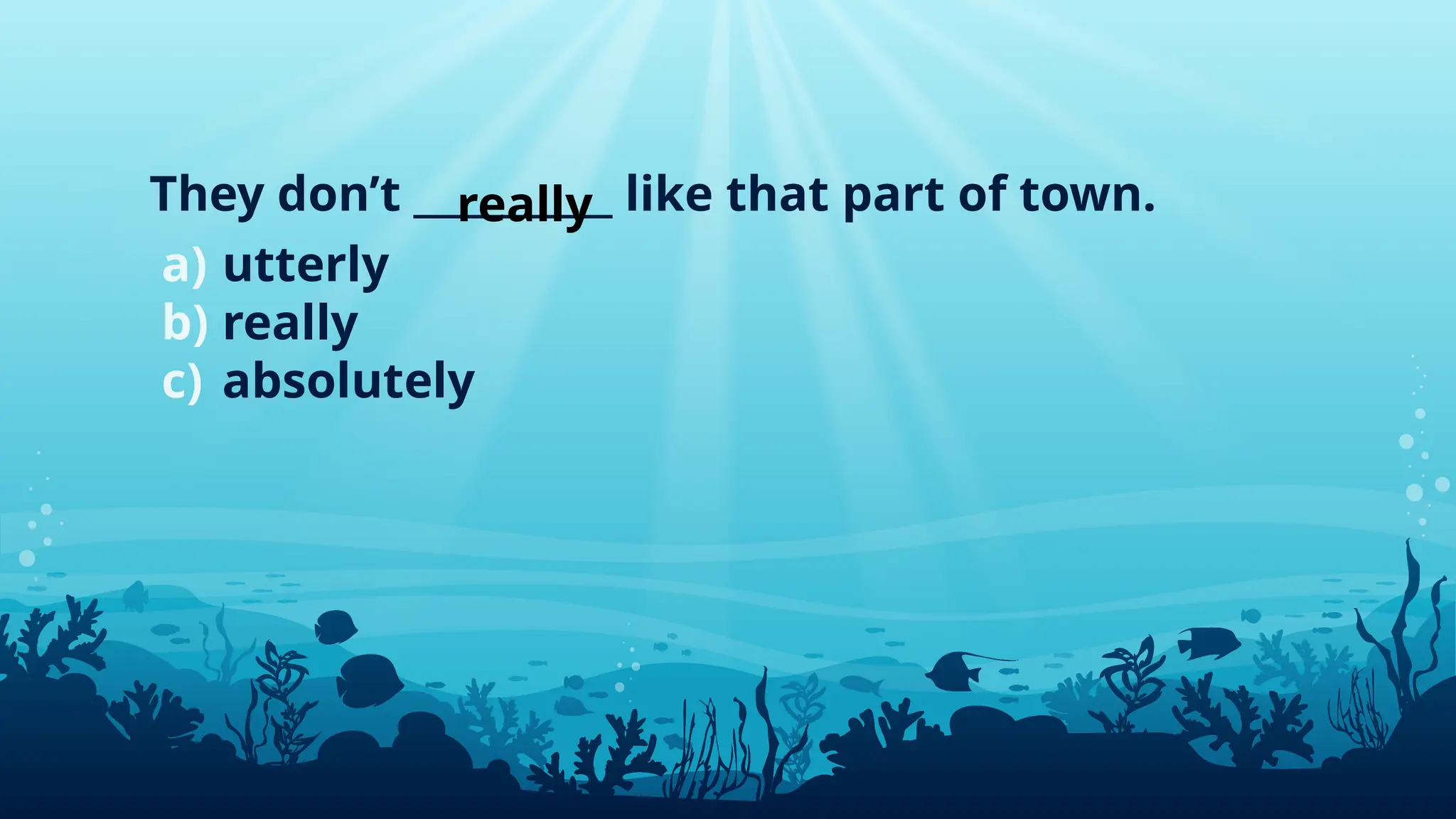 Intensifying Adverbs gradable and ungradable.pptx