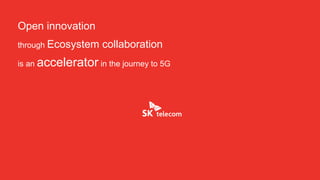 Design Principles for 5G | PDF