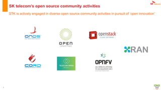 Design Principles for 5G | PDF