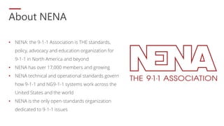 EENA 2021: Keynote – Cybersecurity | PPT