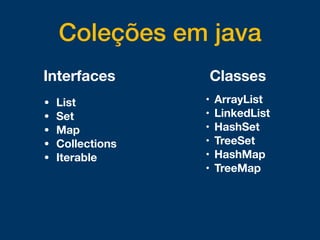Kit de ferramentas em kotlin | PPT