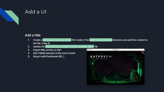 Keynote + Next Gen UIs.pptx