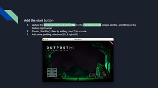 Keynote + Next Gen UIs.pptx