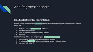 Keynote + Next Gen UIs.pptx