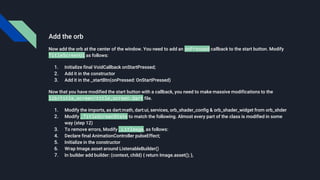 Keynote + Next Gen UIs.pptx