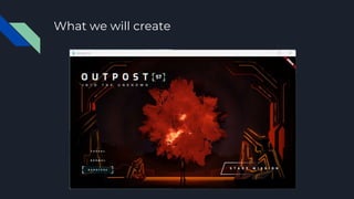 Keynote + Next Gen UIs.pptx