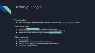 Keynote + Next Gen UIs.pptx