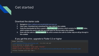 Keynote + Next Gen UIs.pptx