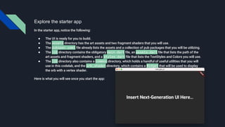 Keynote + Next Gen UIs.pptx