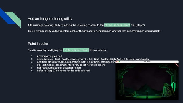 Keynote + Next Gen UIs.pptx | Home Entertainment Systems | Consumer Electronics