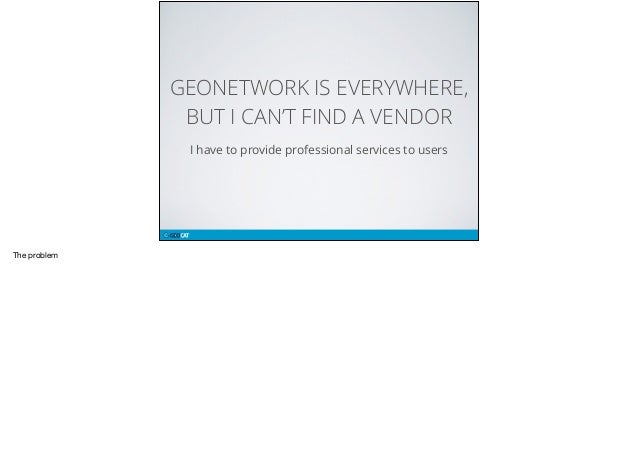 From An Open Source Software Model To An Open Business Model