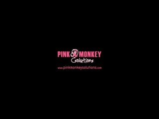 Pink Monkey Solutions | KEY | Interior Decorating | Home & Garden
