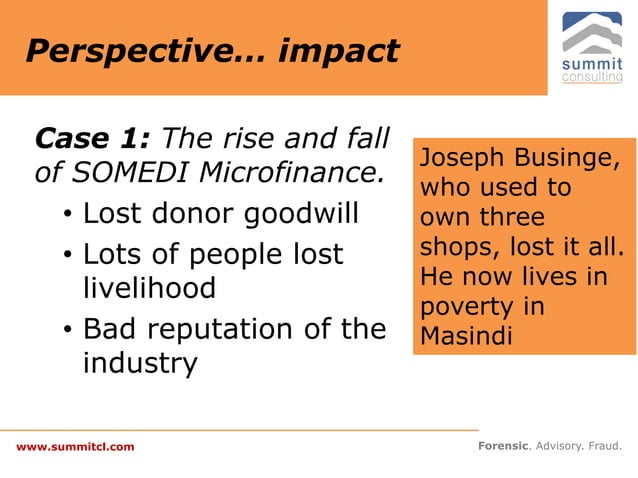 Key note presentation_amfiu conference | PDF