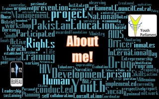 Keynote session on Positive Youth Development | PPT | Free Download