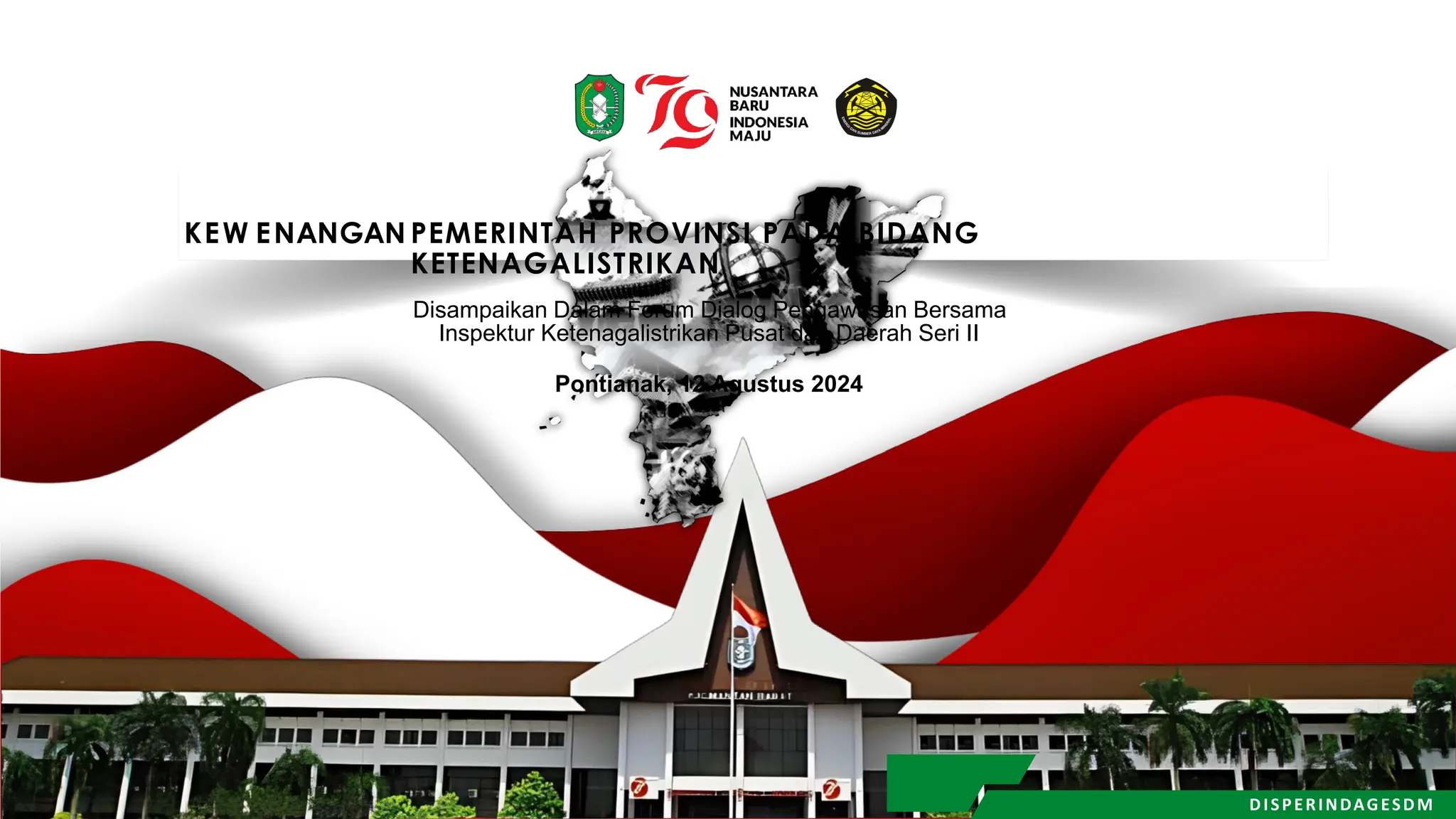 Keynote Speaker Plh. Kadis Bapak H. Adi Yani.pdf