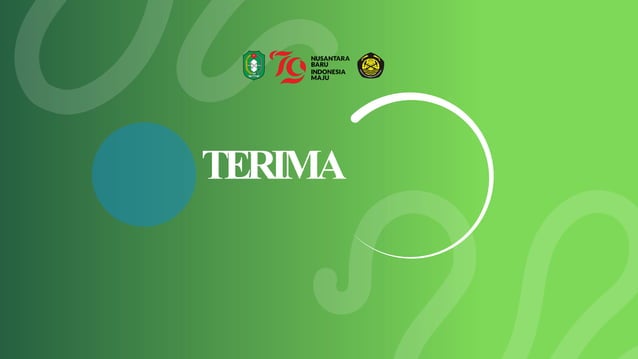 Keynote Speaker Plh. Kadis Bapak H. Adi Yani.pdf