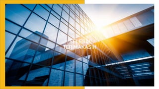 Harmonisasi Sentra Gakkumdu dan Polda Hubungan | PPTX